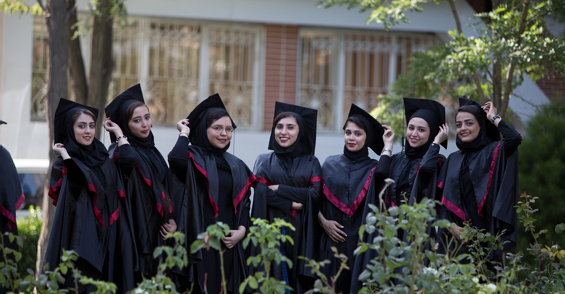 خانه علوم پزشکی وارستگان